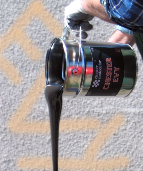 Speciální produkty